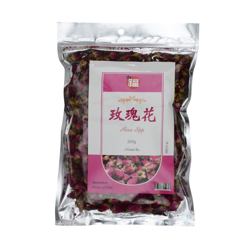 Mei Gui Hua 200g – Variety World